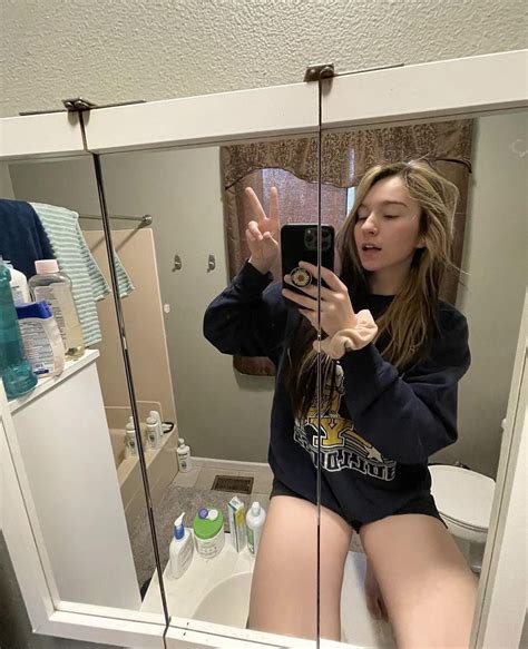 what’s ur fav thing abt me : r/SendMeCompliments