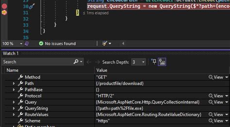 C Как в Net 6 из Middleware перенаправить вызов на Endpoint Stack Overflow на русском