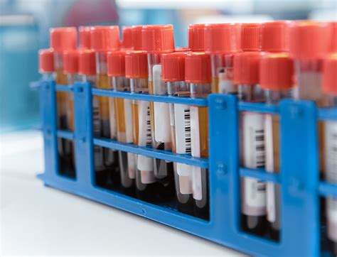 Payer Data Intelligence Solutions Mmit Payer Data Intelligence Solutions Mmit