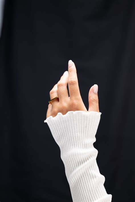 Silver Stem Ring In 2025 Unique Silver Rings Silver Rings Handmade