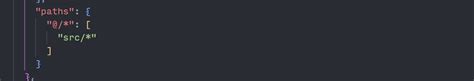 Failed To Resolve Import Composables From Src Components Footer Vue Does The File Exist