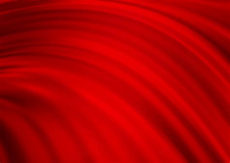 Light Red Vector Template With Lava Shapes 12872137 Vector Art At Vecteezy