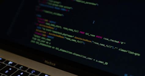 How To Write Cleaner Code With Javascript