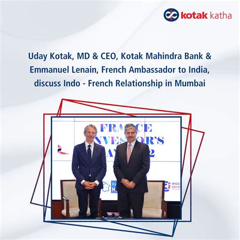 Soham Ghosh Posted On Linkedin