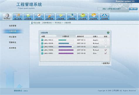 一文读懂组态图和组态图软件 组态图优势 csdn博客