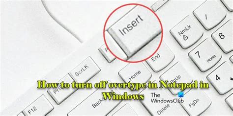 How To Run Html Code In Notepad For Windows 1110
