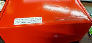 LASERLINK INTL INC EBay Stores