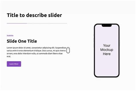 Scrollable Tabs With Swiper Webflow Templates Templates Tab Sliders