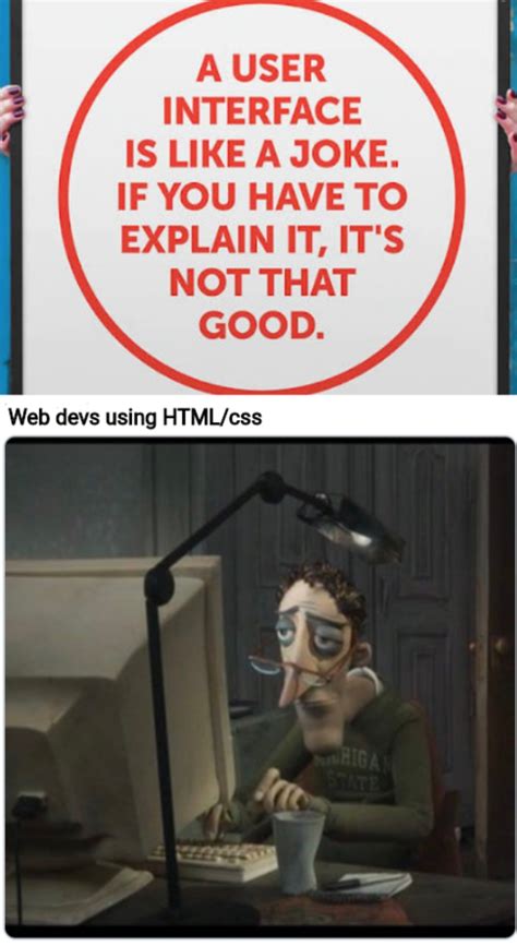 Hobbies Programmer Humor Programming29