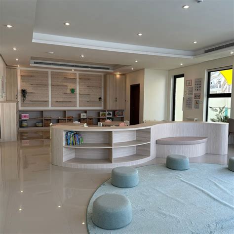 Our Gallery Twinkle Twinkle Preschool