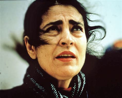 Música Da Semana Especial De Páscoa Vangelis E Irene Papas — O
