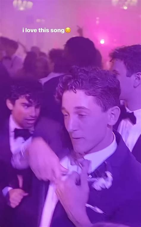 Lil Mabu Is Not At The Hood Bro Ass Singing Hannah Montana💀💀 R