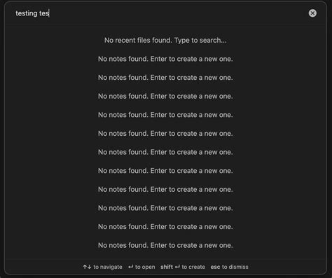 Bug With Media Selector In Canvas Bug Graveyard Obsidian Forum