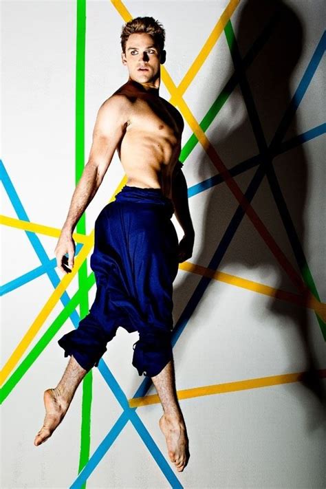 Neil Haskell Alchetron The Free Social Encyclopedia