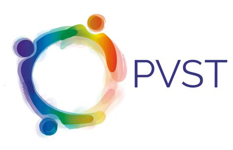 Therapie Praktijk Voor Seksuologische Therapie