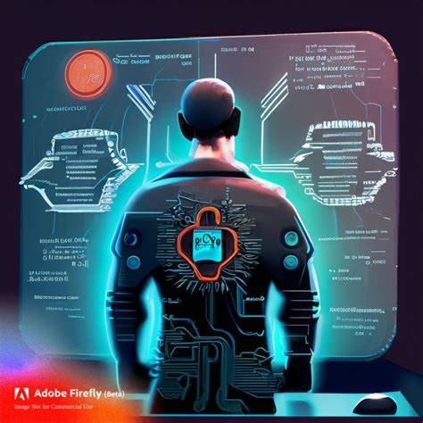 Asymmetric Key Encryption