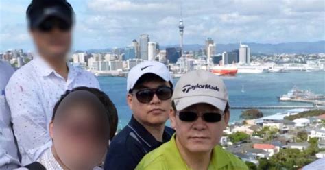 이재명·김문기 사진 조작 판결에 이기인 속도위반 과태료 사진도 조작인가