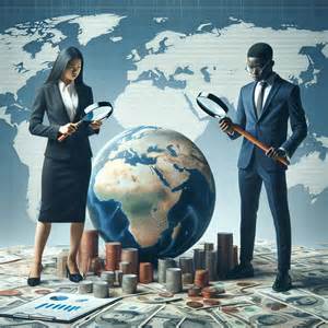 Foreign Investors Flee Indian Equities Amid Trade Tensions Headlines