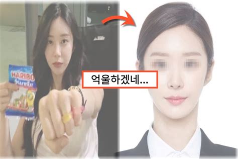 아이돌 가수가 배우 되는거 어떻게 생각하세요 다나와 Dpg는 내맘을 디피지