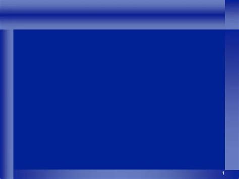 PPT Placement Of Digital Microfluidic Biochips Using The T Tree Formulation PowerPoint