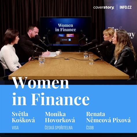 Csob Posted On Linkedin