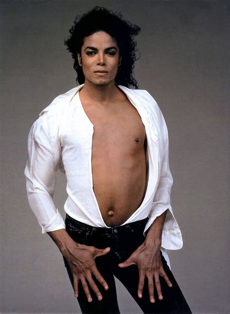 Pin De Becky L En Remembering Michael Fotos De Michael Jackson