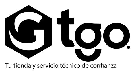Productos Tgocl