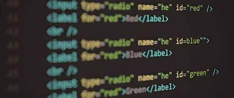 Easy Step By Step Guide How To Create An Index Html File
