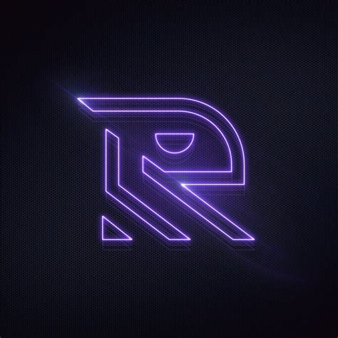 Royal Computers Смотрите видео онлайн бесплатно