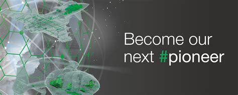 Master Data Management Data Governance Data Quality