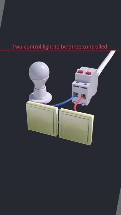 [video] Electrical Mindset On Linkedin Training Electrical