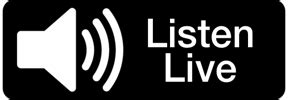 East Coast Fm East Lothians Local Radio Station