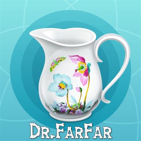 Giveaway Charles Web Debugging Proxy V50 Full Activated Discount