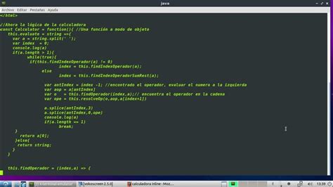 Resolviendo Kata De Codewars En Javascript Youtube