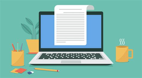 Program Files Vs Program Files X86 Difference — Auslogics Blog