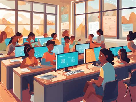 Top 30 Mcq Questions In Html Quiz To Boost Your Skills