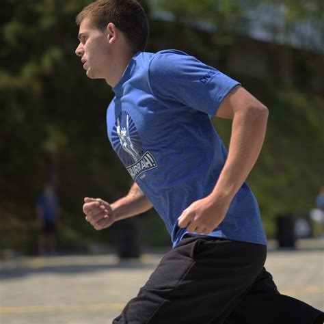 Lucas Schultz Youtube