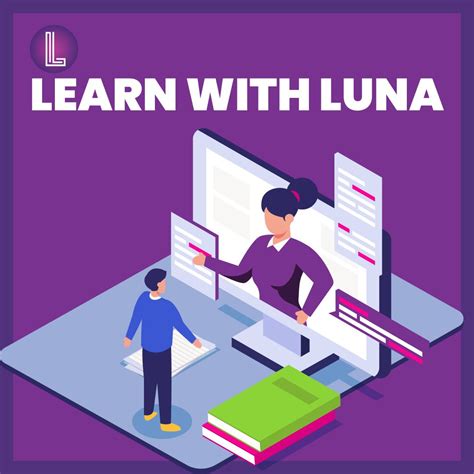 Luna Software Solutions On Linkedin Learnwithluna Angular16newfeatures Angularv16 Angularjs
