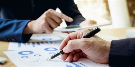 Optimal Capital Structure Fundsnet