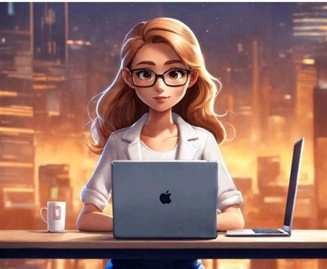 Sardarni Harpreeth Kour On Linkedin Webdevelopment Internship