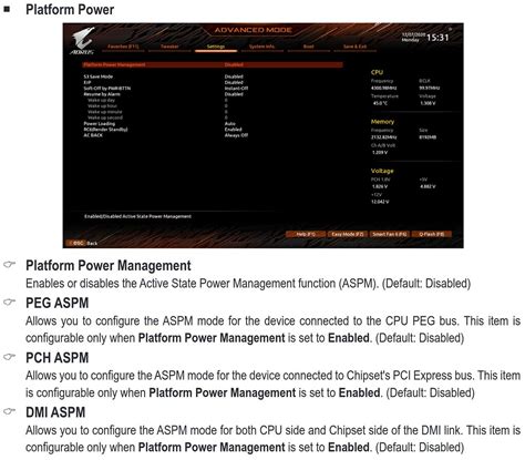 Think I Have A Dud Ti You Tell Me GPU Level Techs Forums