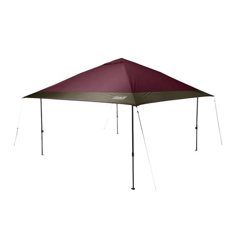 Coleman Oasis™ 10 X 10 Canopy