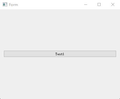 FIXED How To Resize QTabWidget With Different Widgets PythonFixing