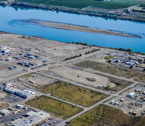 Soldier Pile And Lagging Walls Geotechnical Solutions 麻豆视频