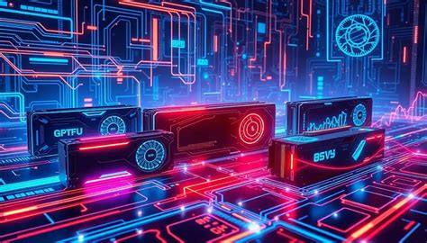 Flash Attention在不同gpu设备上的表现如何 月光ai博客