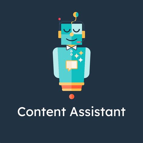 Hubspots Ai Powered Content Assistant On Jul 18 2023