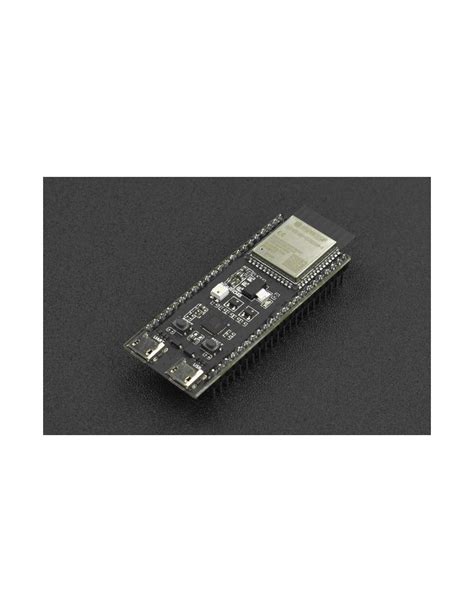 Esp32 S3 Devkitc 1 Development Board Corpshadow