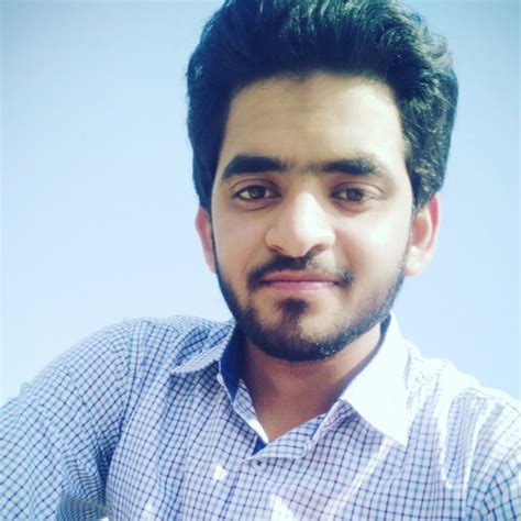 What Is Major Difference Between Real Time Pcr And Reverse Transcriptase Pcr ResearchGate