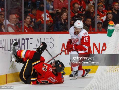 Michael Sheahan Photos And Premium High Res Pictures Getty Images