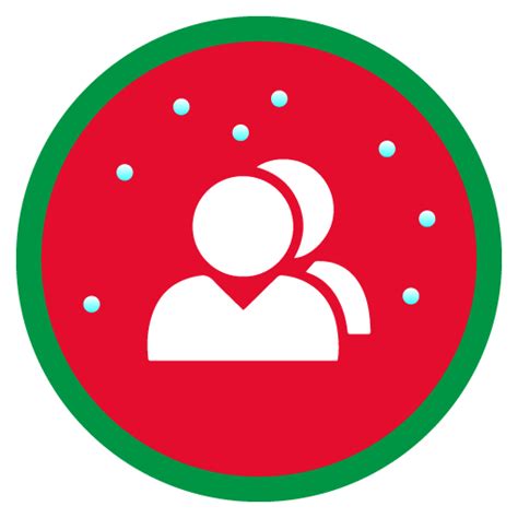 Download Free Icons Buddypress Theme Computer Wordpress Plug In Icon